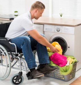 NDIS Builder | Guaranteed Compliance | Silkwood Homes